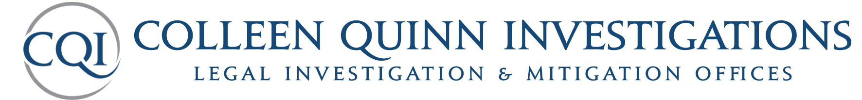 High Profile Cases - Colleen Quinn Investigations