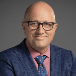 Home - Colleen Quinn Investigations